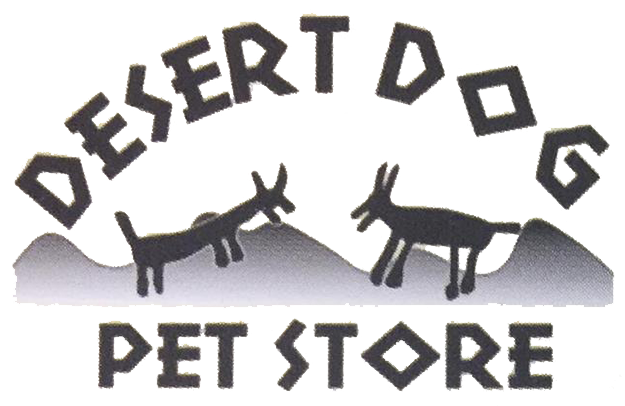Shop | Desert Dog Pet Store
